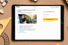 5 Add-Ons to Improve Your Motor Insurance Coverage Plan