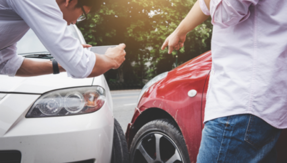 All About Your NCD in Etiqa Motor Insurance