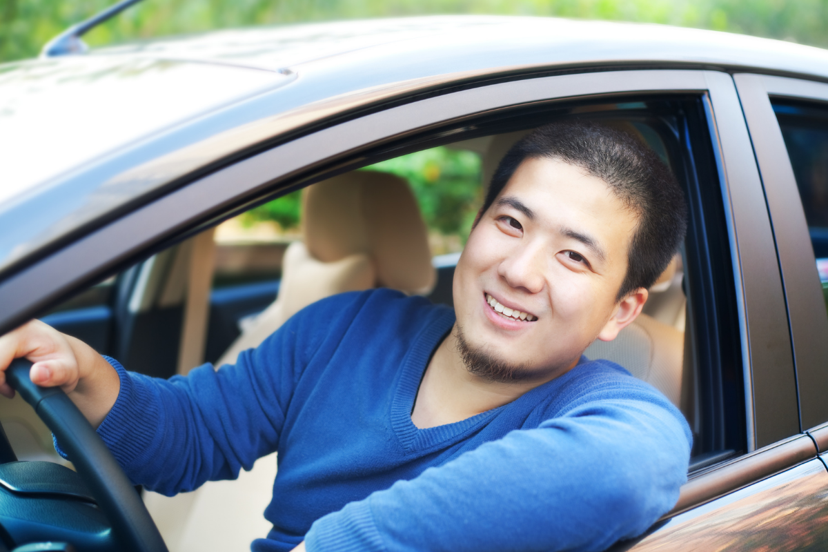 5 Car Insurance Add-Ons to Improve Your Motor Insurance Plan