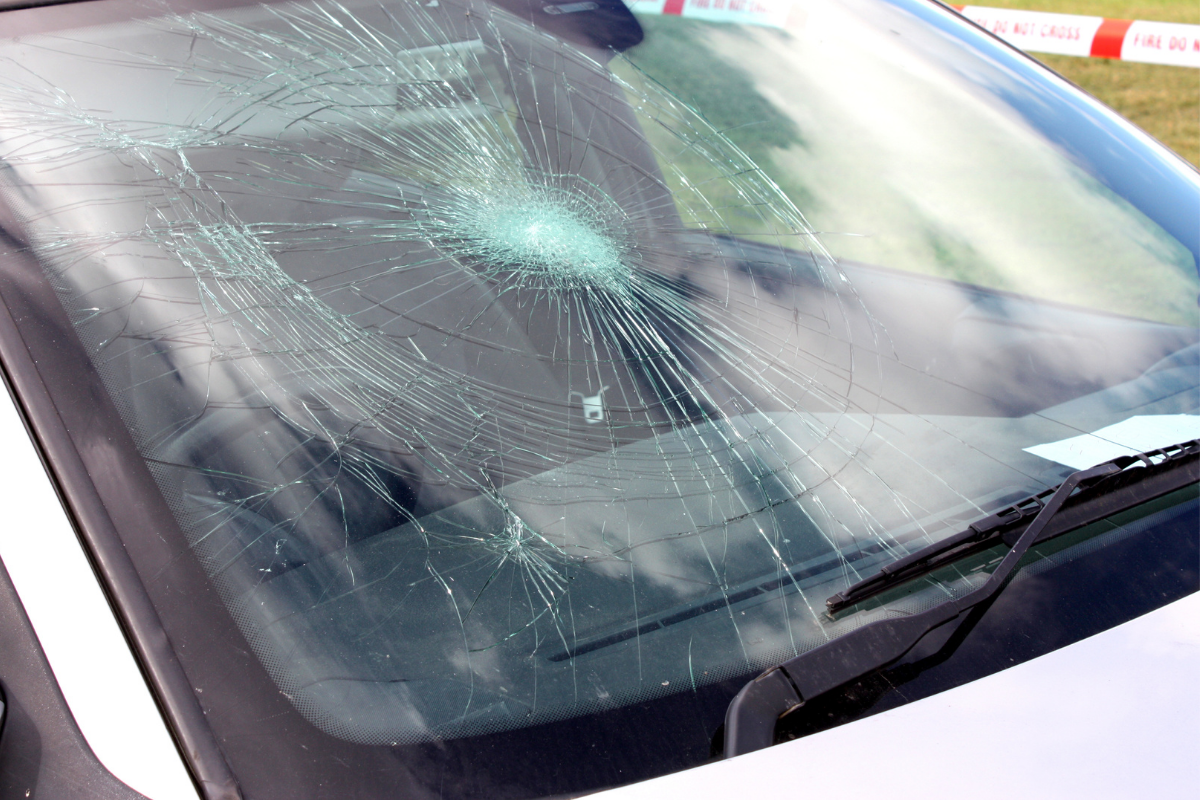 5 Car Insurance Add-Ons to Improve Your Motor Insurance Plan