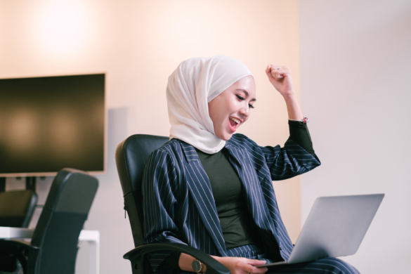 5 Add-Ons to Improve Your Motor Insurance Coverage Plan