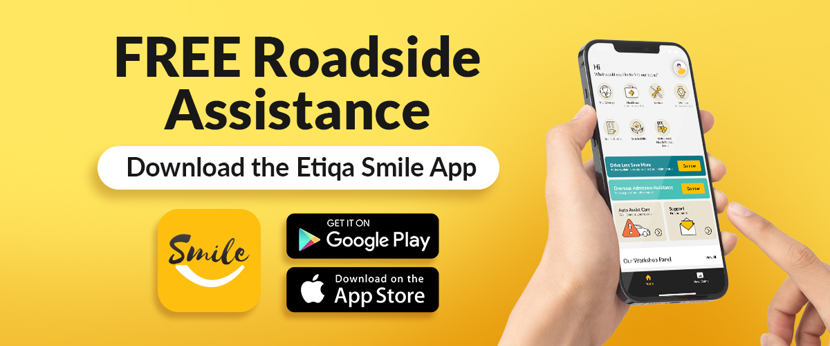 6 Hari Raya Road Trip Tips To Balik Kampung Smoothly! – Insurance & Takaful Tips