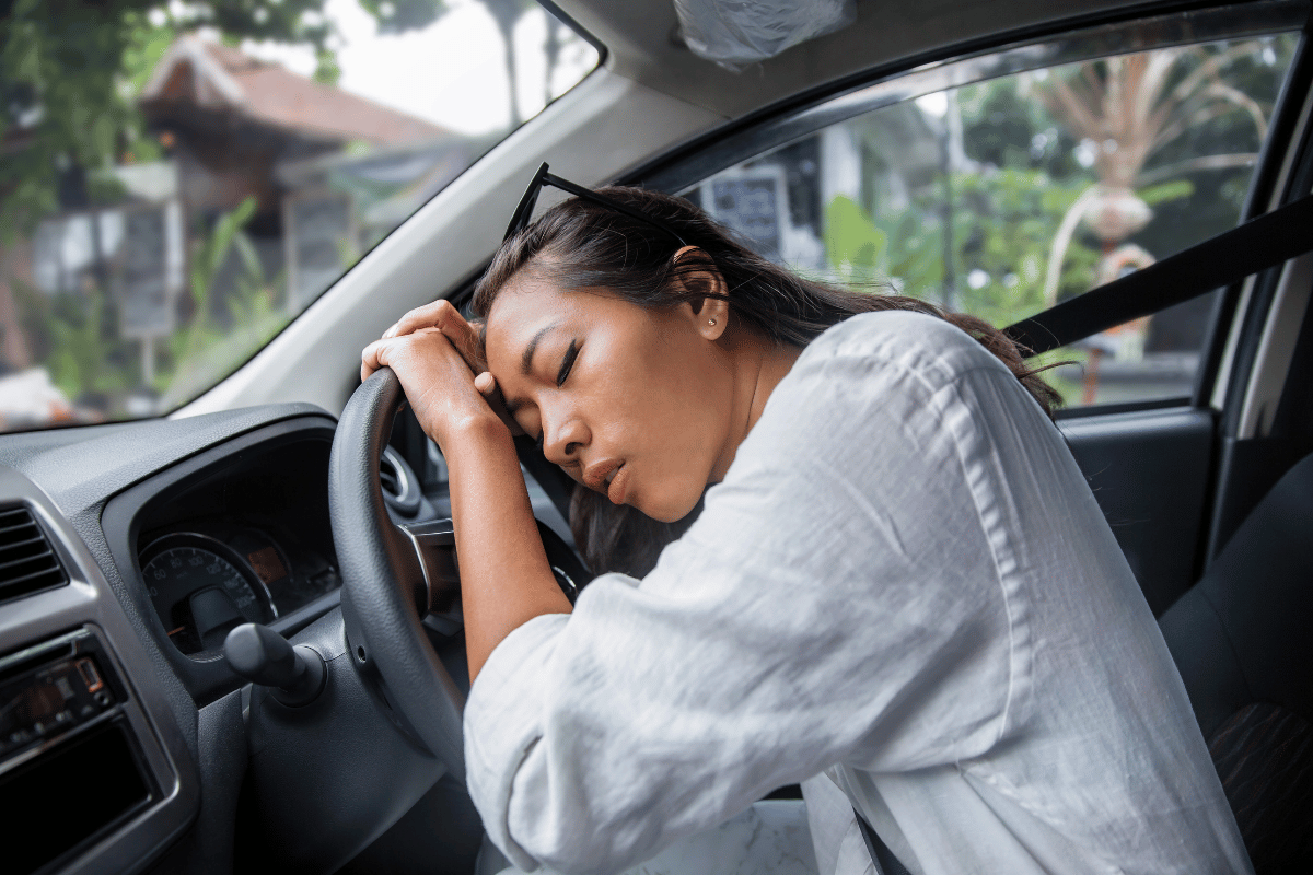 Driving On The Highway For The First Time Alone? 7 Tips To Consider ...