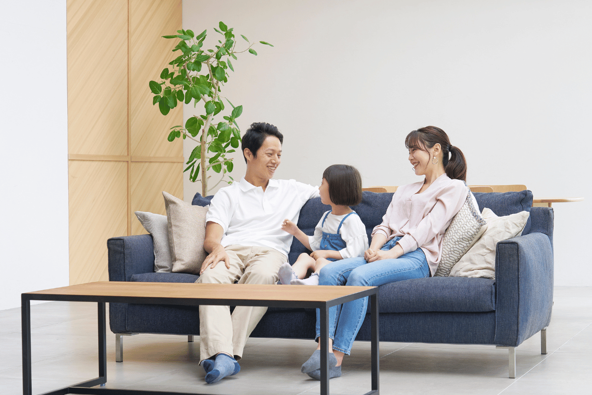 7 Simple Ways To Make Your Home Feel Safe - Insurance & Takaful Tips